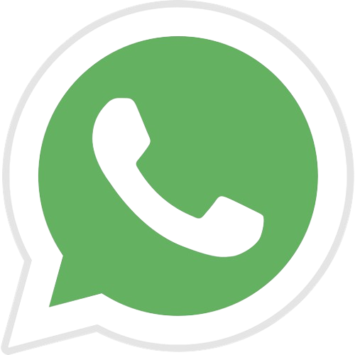 Genetics Notes for ICSE Class 10 Biology Ch-3 - ICSEHELP