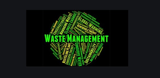 Waste Generation and Management ICSE Class-9 Selina Boilogy - ICSEHELP