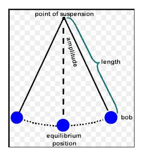 Measurements and Experimentation Exe-1C Short Answer Physics Class-9 ...