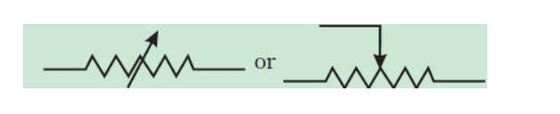 Current Electricity Concise 9th Physics Selina Publishers - ICSEHELP