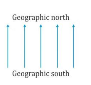 Magnetism Concise ICSE Class-9th Physics Solutions Selina Publishers ...