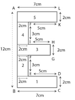 ML Aggarwal Mensuration Exe-16.2 Class 9 ICSE Maths Solutions - ICSEHELP