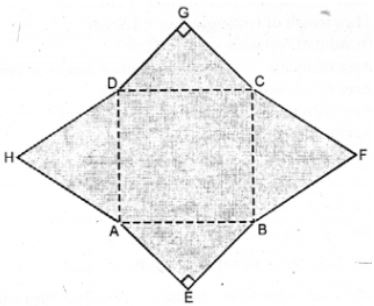 ML Aggarwal Mensuration Exe-16.2 Class 9 ICSE Maths Solutions - ICSEHELP
