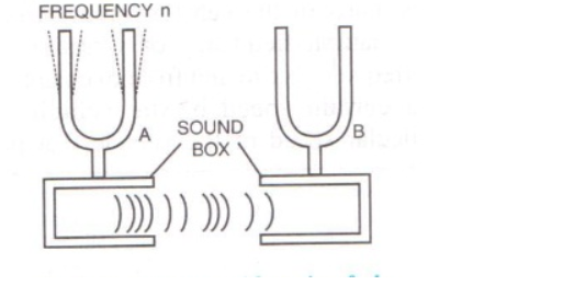 Exe-7B and 7C Sound ICSE Class-10 Concise Physics Solutions Selina ...