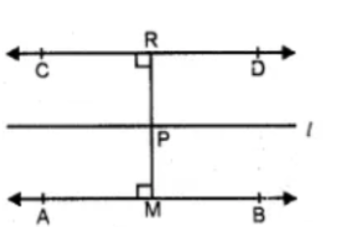 Locus ML Aggarwal Solutions ICSE Maths Class-10 - ICSEHELP