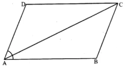 Locus ML Aggarwal Solutions ICSE Maths Class-10 - ICSEHELP