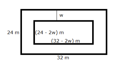 Solving Simple Problems Concise Solution Chapter 6 ICSE Maths - ICSEHELP