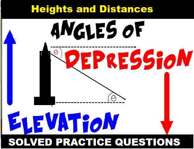 Section and Mid-Point Formulae Class 10 RS Aggarwal Exe-13 Goyal ...