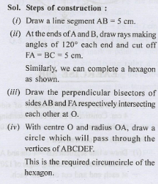 Constructions ICSE RS Aggarwal Goyal Brothers Prakashan Class-10 - ICSEHELP