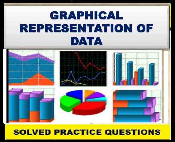 Three Dimensional Solids Class 10 OP Malhotra Exe-15E ICSE Maths ...