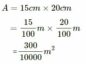 Force and Pressure ICSE Class-8th Concise Selina Physics - ICSEHELP