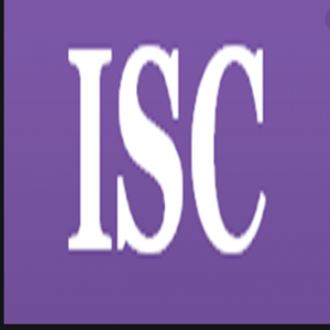 ISC Board Textbook Solutions Paper Revision Notes PDF - ICSEHELP