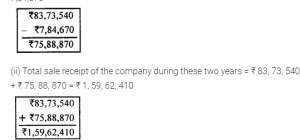 Number System ICSE Class-6th Concise Selina Maths - ICSEHELP