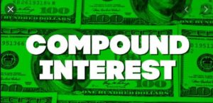 Compound Interest Using Formula Concise ICSE Class-9th - ICSEHELP