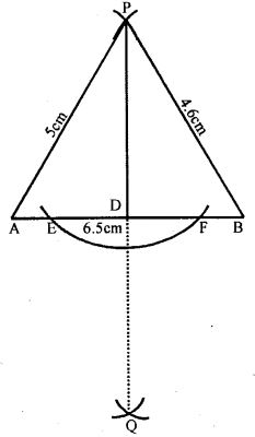 Properties of Angles and Lines ICSE Class-6th Concise Selina Maths ...