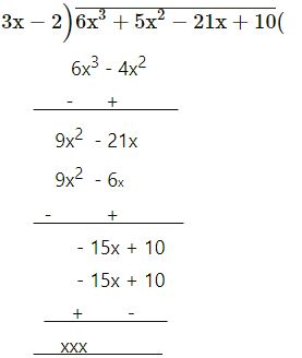 Fundamental Concepts ICSE Class-7 Concise Selina Solutions - ICSEHELP