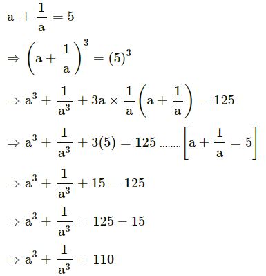 Algebraic Identities ICSE Class-8th Concise Selina - ICSEHELP