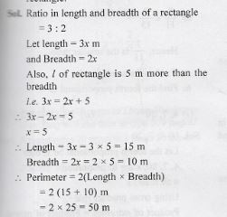 Ratio and Proportion Class-7 ML Aggarwal ICSE Maths - ICSEHELP