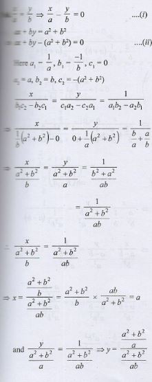Simultaneous Linear Equations RS Aggarwal Class-9th ICSE Maths Goyal ... Simultaneous Linear Equations RS Aggarwal Class-9th ICSE Maths Goyal ...