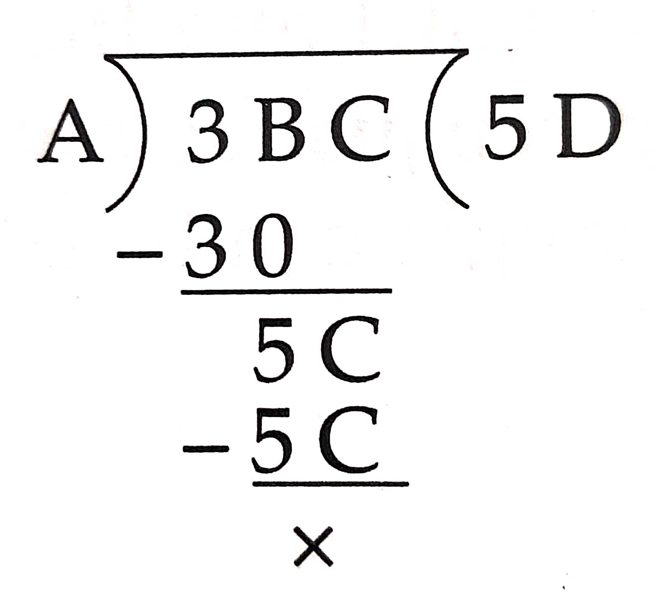 ML Aggarwal Playing with Numbers Exe-5.2 Class 8 ICSE Ch-5 Maths ...