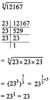 ML Aggarwal Cubes and Cube Roots Exe-4.2 Class 8 ICSE Ch-4 Maths ...