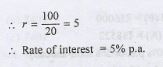 Simple and Compound Interest Class-8 ML Aggarwal ICSE Maths - ICSEHELP