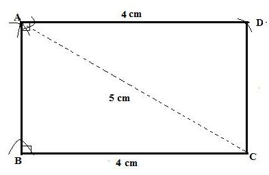 Construction of Polygons Class-9th Concise Selina ICSE Maths - ICSEHELP