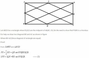 Selina Concise Class-9th Mid Point and Intercept Theorem - ICSEHELP