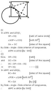 Circle Theorem Class-9th Concise Selina ICSE Maths - ICSEHELP