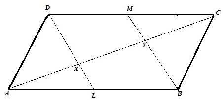 Selina Concise Class-9th Mid Point and Intercept Theorem - ICSEHELP