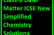 Rs Aggarwal Icse Class 6 Maths Goyal Brother Prakashan Icsehelp