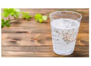 Water Class-8 Dalal Simplified ICSE Chemistry Solutions Chapter-8 ...