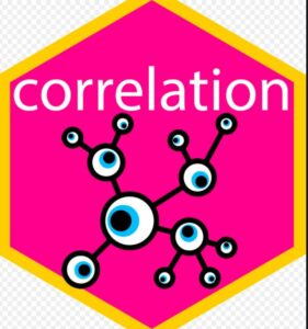 Correlation Analysis ISC Class-11 Maths ML Aggarwal Solutions - ICSEHELP