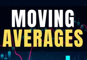 ML Aggarwal Index Number and Moving Averages ISC Class-11 Maths ...