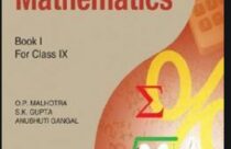 Logarithms Concise Class-9th ICSE Maths Selina Publications - ICSEHELP