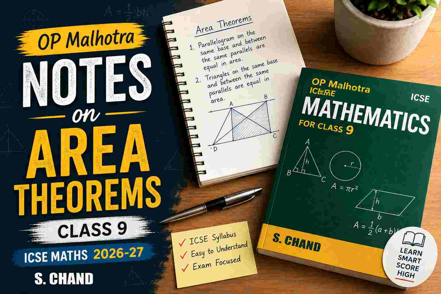 A Work of Artifice Summary: Treasure Chest English for ICSE Class 9 ...