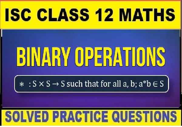 ICSE Class-5 Textbook Solutions, Syllabus ,Notes - ICSEHELP