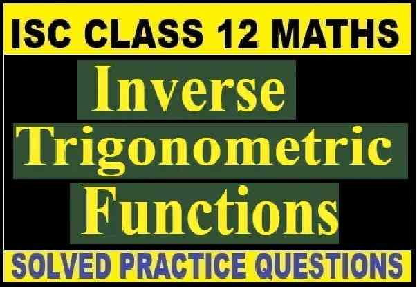 Dimensional Analysis Numericals on Correctness of Equation Class 11 ISC ...