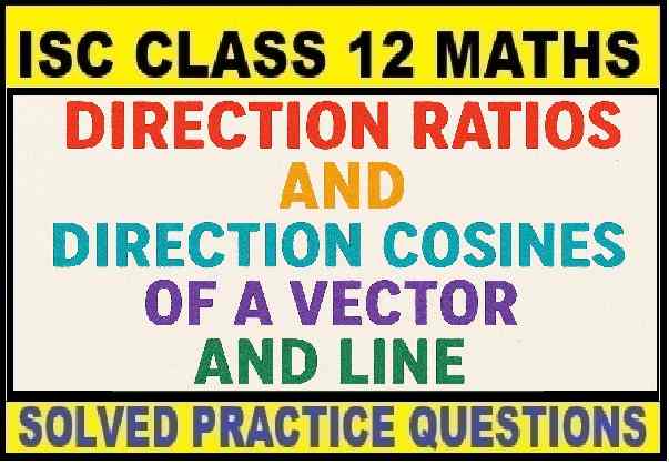 New Simplified Chemistry Class-10 ICSE Solutions - ICSEHELP