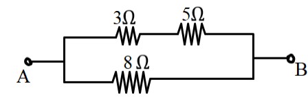 Physics Semester-2 ICSE Specimen Paper Solved Class-10 - ICSEHELP