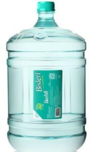 Class-8th Water Essential Chemistry Ch-8 ICSE Solutions Bharti Bhawan ...