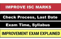 OP Malhotra Class-12 S Chand ISC Maths Solutions - ICSEHELP