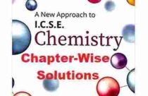 Mathematics Formula ICSE 10th Chapter-Wise - ICSEHELP
