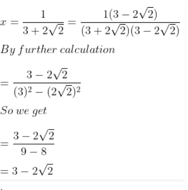 ML Aggarwal Rational and Irrational Number Chapter Test Class 9 ICSE ...