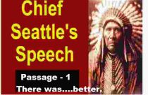 MCQ The First War of Independence 1857 for ICSE History Class-10 - ICSEHELP