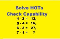 Physical Quantities and Measurement Class-8th Goyal Brothers Physics ...