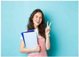 Smart Study: How to Study More in Less Time Effectively. Get Creative ...