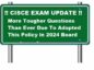 ICSE ISC Exam 2024: More Tougher Than Ever Due To .. - ICSEHELP