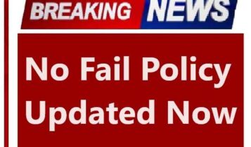 ICSEHELP - CISCE Study Materials