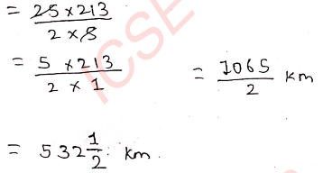 Fractions Class- 7th RS Aggarwal Exe-2A Goyal Brothers ICSE Math ...